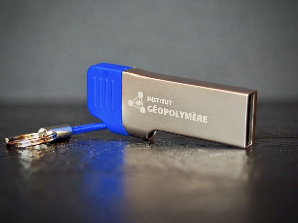 Geopolymer Bundle (the book Geopolymer + Video tutorials) – Geopolymer ...